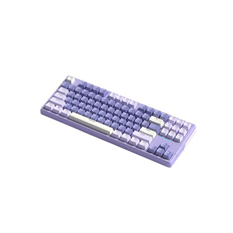 Xinmeng X87 Modding Tutorial And Before And After Sound 54 OFF