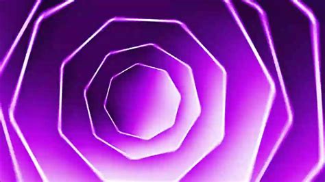 Squares Crazy Trippy Colorful Background Rotatory Loopable Amazingly Organic Shapes Motion 3