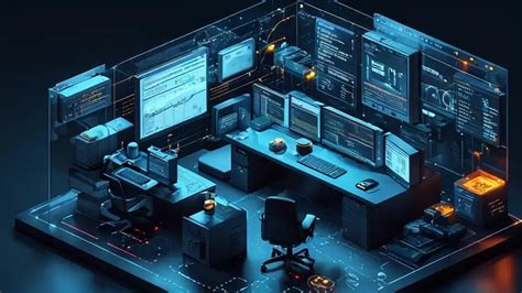 如何在电脑运行java Pingcode智库