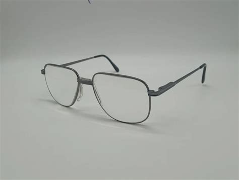 Specsavers Manfred Eyeglasses Glasses Frame £1499 Picclick Uk