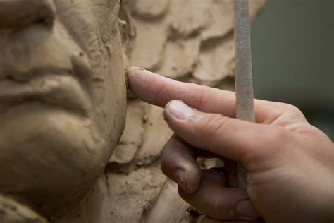 Why Cartesian Dualism Mind Matters