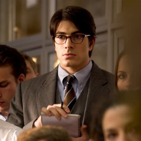 로로피아나 Youtube