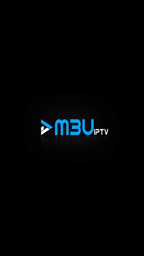 M3u Player M3u Iptv Player Apk For Android Download
