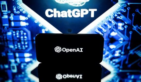 What Cybersecurity Risk To Ai Chatbots Pose Digital Journal