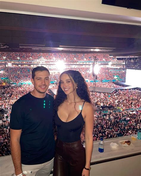 Kira Petilli Picture