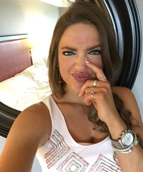 Lauren Bedford Russell Nude Porn Pictures Xxx Photos Sex Images