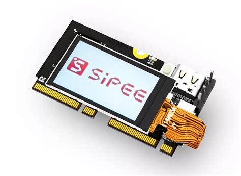 Sipeed Licheerv A 16 90 Allwinner D1 Linux Risc V Board Cnx Software