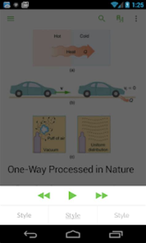 Android 용 Physics and Chemistry 다운로드 Android 용 Physics and Chemistry 다운로드