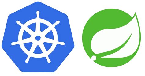 Making A Custom Reverse Proxy With Golang By Ramazan Demir Trendyol Tech Medium