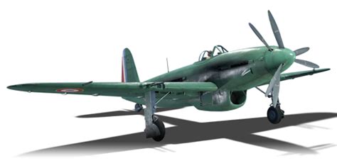 Vb 10c 1 War Thunder Wiki