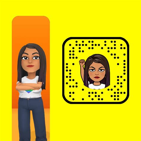 Triste Ordextristewashere เรื่องราว Snapchat ตลอดจน Spotlight และเลนส์