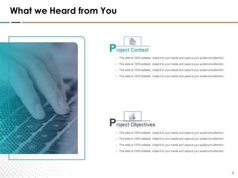 Search Engine Optimization Proposal Ppt Powerpoint Presentation Complete Deck With Slides