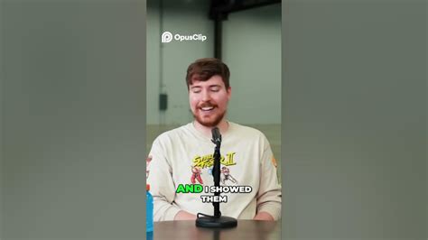 Mastering The First Ten Seconds Hook Your Audience Youtube