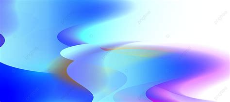 파란색 배경 이미지 배경 화면을 무료로 다운로드 벡터 블루 추상적 인 배경 밝은 네이비 블루 동적 추상 벡터 배경과 파란색 배경 Stock 무료 시안색 벽지 배경 텍스처