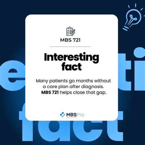 Mbspro You Ask We Deliver 🚀 How To Sign Up And Log Facebook