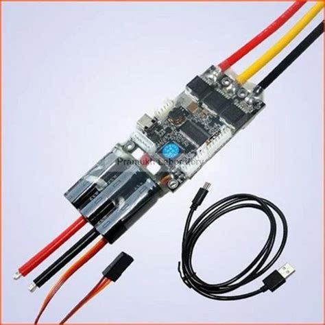 Electrical Conductivity Testing Laboratory At ₹ 555 In Ahmedabad Id