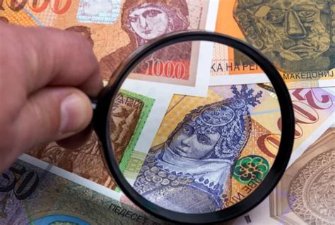 ЗА 2024 ГОДИНА ПРЕДВИДЕНИ СЕ ПОВИСОКИ ПЛАТИ И ПЕНЗИИ Гласот на Европа