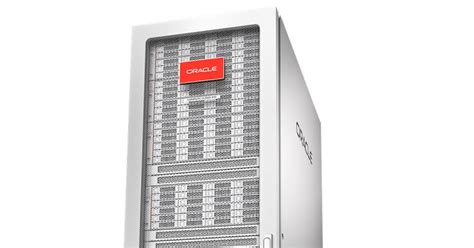 Manoj K On Linkedin Oracle Delivers Oci Compute Services Anywhere With Compute Cloud Customer