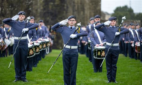Raf Photographic Competition 2023 Royal Air Force