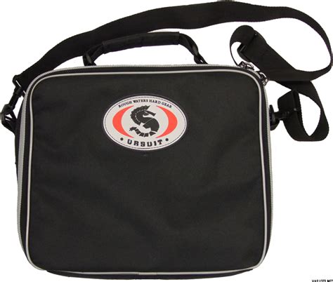 Ursuit Regulator Bag Regulator Bags Varuste Net English