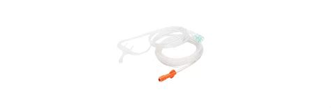 Philips Microstream® Smart Capnoline® Pediatric 2m Capnography