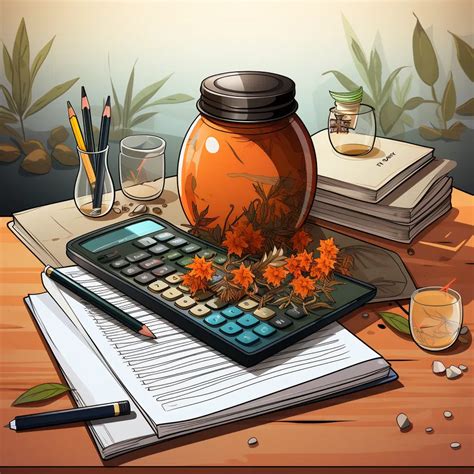 How To Calculate IRR Simple Step Formula And Top Examples