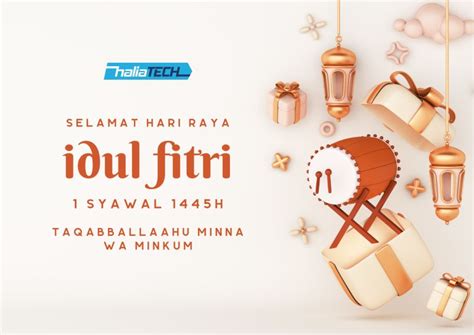 Halia Teknologi Nusantara On Linkedin Segenap Direksi Dan Tim Haliatech Mengucapkan Selamat