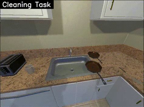 GitHub Ivalab Me Sgl Manipulation Experiment For Symbolic Goal Learning In A Hybrid Modular