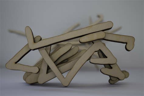 Interaction Design Graduate Showcase 2022