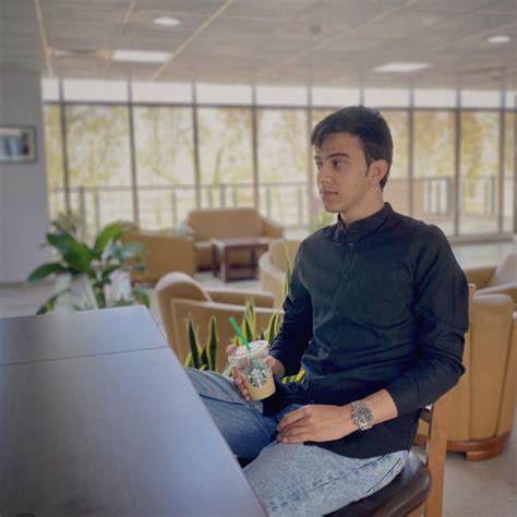 Ibrahim Naser Electrical Engineer No Comp Linkedin