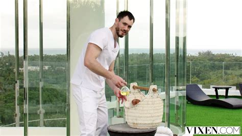 Free Resort Porn Videos Xhamster