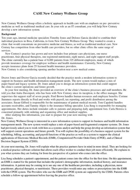 Solved 1 Liaso Wing 2 Fully Attributed Data Model