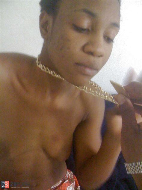 Assassin Bling Bling Zb Porn