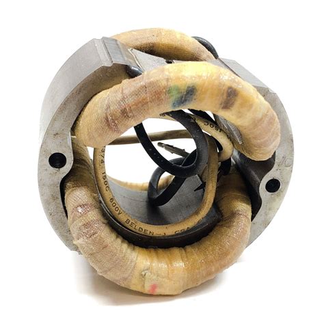 7028431 Jancy Field Jm 101