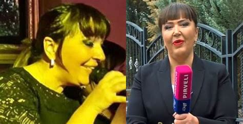 Video ინგა გრიგოლია ქორწილში ამღერდა ვიდეო ნახვების რეკორდს ხსნის