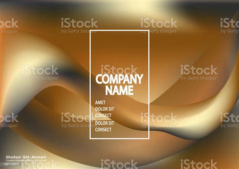 액체 모양입니다 물결 모양 액체 배경입니다 밝은 추상 배경 개념입니다 트렌디한 그라데이션 파도 디자인 서식 파일 벡터 포스터 레이아웃 잡지 플라이어 배너 브로셔 제품 커버