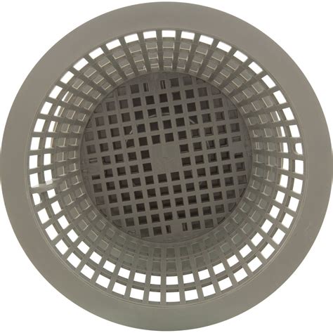 Top Mount Filter Basket Gray Cmp 25351 909 200