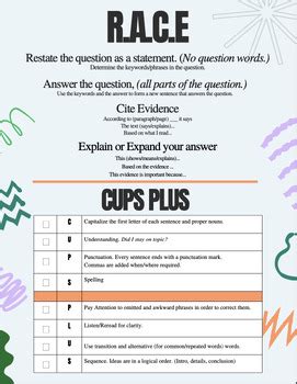 Binder Toolkit Simple By Mrs G S Sped Class Tpt