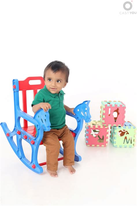 Karthik Reddy Castyou