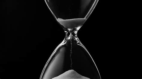 Whats The Biggest Blocker To Technology Adoption Construction Management