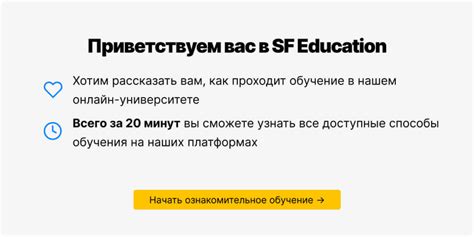 Курс Аналитик данных — обучение аналитике данных с нуля по программе Data Analysis для