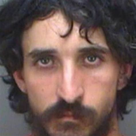 Peyton Byrds Instagram Twitter And Facebook On Idcrawl