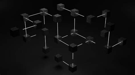 Lets Dive Into The Future Of Blockchain