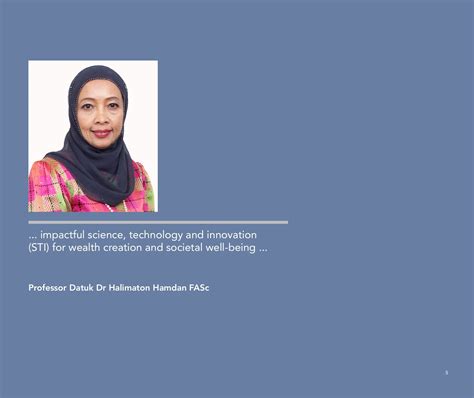 Science Outlook 2015 Penerbitan Page 11 Flip Pdf Online Pubhtml5