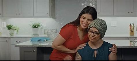 Ordinary Things 2024 Imdb