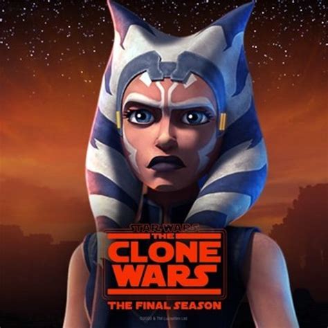 Star Wars The Clone Wars Gentleman Usa
