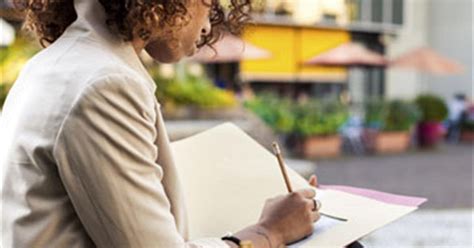 How To Write A Eulogy Mission Park Funeral Chapels Crematories