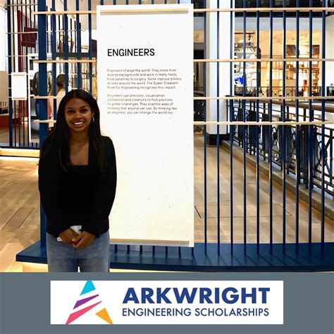 Girls Into Coding On Linkedin Engineering Design Innovation Tech