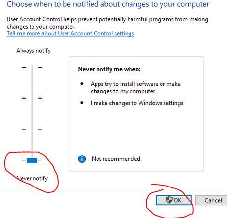 Cara Download Dan Install NET Framework 4 Bacolah Com