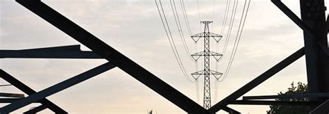 Setting The Agenda For Smart Meters In Australia Utility Magazine